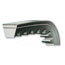 3VX670 Megadyne Power Cogged Wedge Belt - BearingBoys