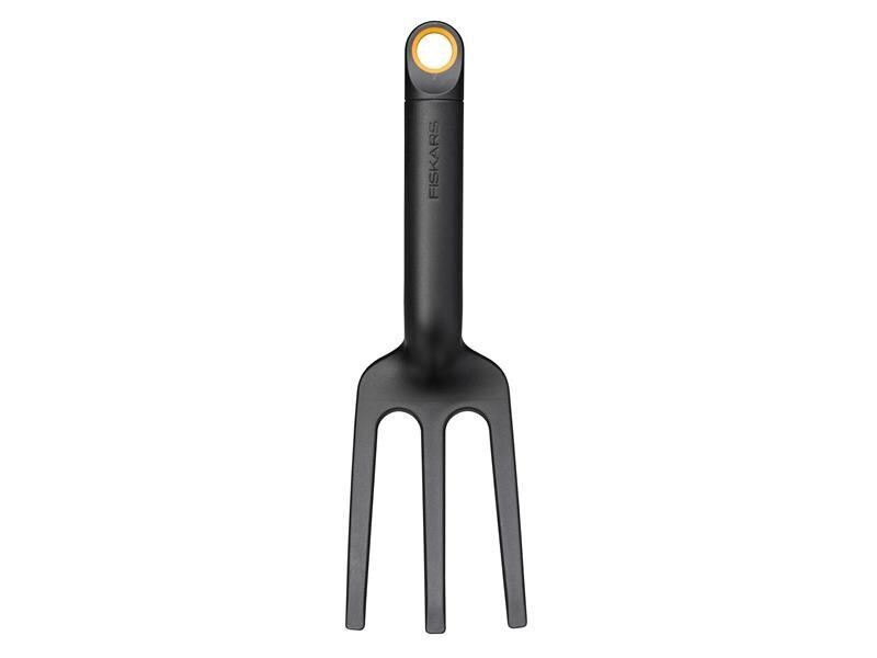 Fiskars Solid Weed Fork - BearingBoys